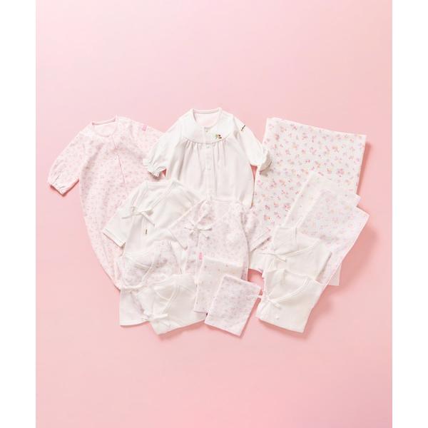 ※このアイテムは返品・交換対象外商品です。ZOZO問い合わせ番号:96994499ショップ:MIKI HOUSE HOT BISCUITS，ミキハウスホットビスケッツブランド:HOT BISCUITS，ホットビスケッツ商品名:出産準備スタン...