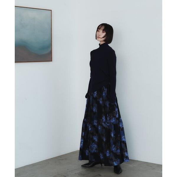 『セール実施中』ZOZO問い合わせ番号:96994565ショップ:green label relaxing，グリーンレーベル リラクシングブランド:EMMEL REFINES，エメルリファインズ，green label relaxing，グ...