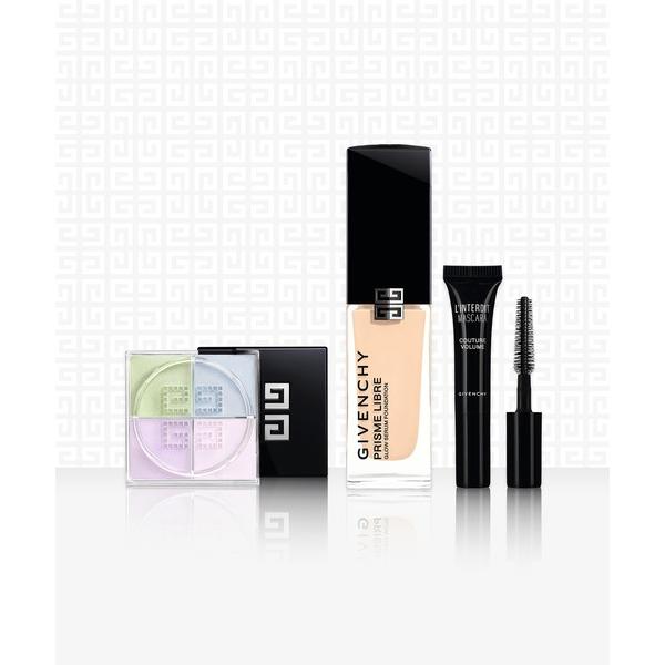 ※このアイテムは返品・交換対象外商品です。コスメ商品ZOZO問い合わせ番号:97008543ショップ:GIVENCHY BEAUTY，ジバンシイ ビューティーブランド:GIVENCHY BEAUTY，ジバンシイ ビューティー，GIVENCH...