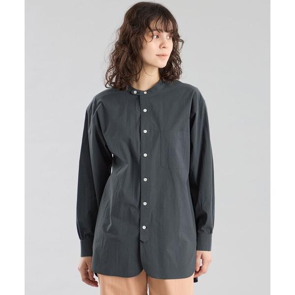 『セール実施中』ZOZO問い合わせ番号:97024980ショップ:MACKINTOSH PHILOSOPHY，マッキントッシュ フィロソフィーブランド:MACKINTOSH PHILOSOPHY，マッキントッシュ フィロソフィー商品名:GR...