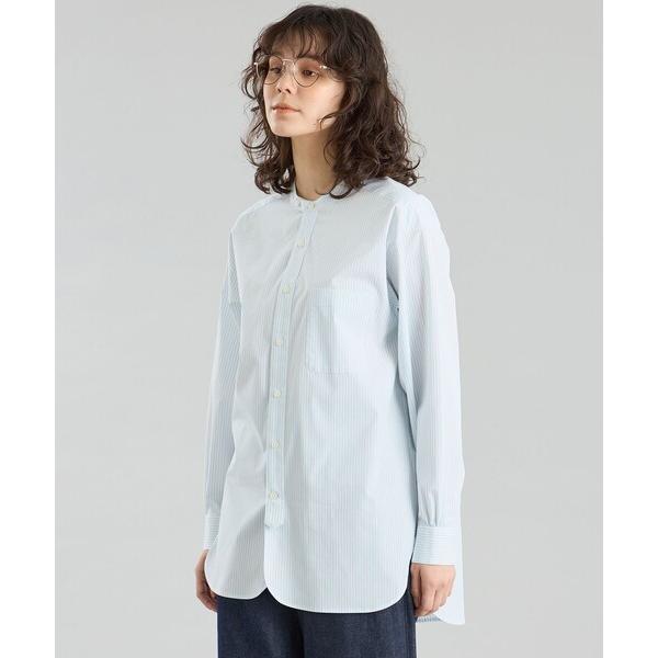 『タイムセール実施中』ZOZO問い合わせ番号:97024981ショップ:MACKINTOSH PHILOSOPHY，マッキントッシュ フィロソフィーブランド:MACKINTOSH PHILOSOPHY，マッキントッシュ フィロソフィー商品名...