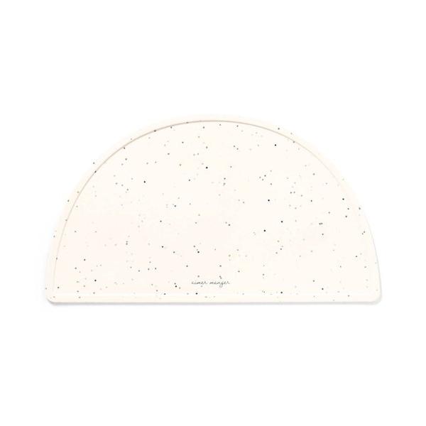 ZOZO問い合わせ番号:97025056ショップ:F.O.Online Store，エフオーオンラインストアブランド:Ampersand，アンパサンド商品名:つぶつぶシリコンマットカテゴリ:ママ＆ベビー>マグ/哺乳瓶/お食事グッズブラ...