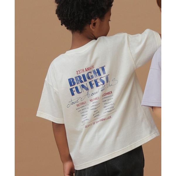 『タイムセール実施中』ZOZO問い合わせ番号:97025109ショップ:GLOBAL WORK，グローバルワークブランド:GLOBAL WORK，グローバルワーク商品名:ヘビロッTEEプリント半袖/T/579713カテゴリ:トップス>...