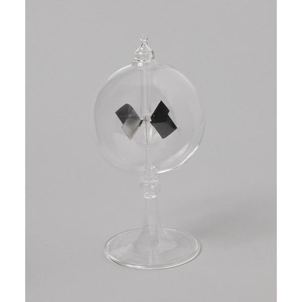 ZOZO問い合わせ番号:97025119ショップ:TODAY'S SPECIAL，トゥデイズスペシャルブランド:TODAY'S SPECIAL，トゥデイズスペシャル商品名:RADIOMETER/360261カテゴリ:インテリア>インテ...