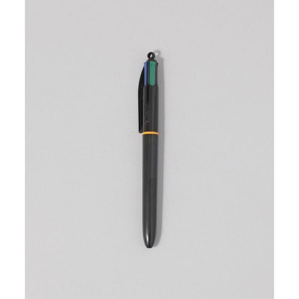 ZOZO問い合わせ番号:97025125ショップ:TODAY'S SPECIAL，トゥデイズスペシャルブランド:TODAY'S SPECIAL，トゥデイズスペシャル商品名:【BiG】4色ボールペン プロ /361630カテゴリ:雑貨/ホビー...