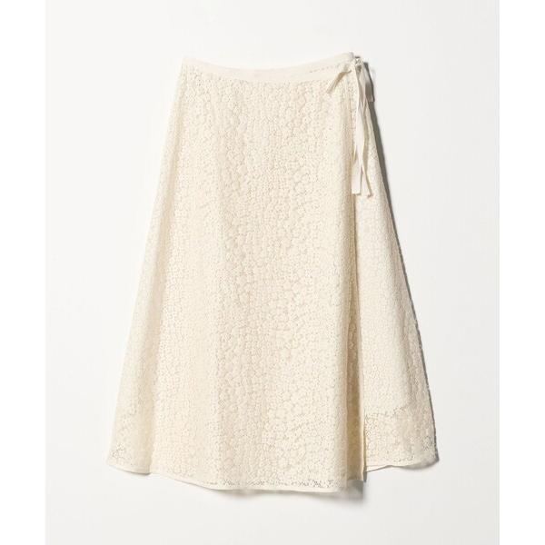 『タイムセール実施中』ZOZO問い合わせ番号:97025211ショップ:BEAUTY&amp;YOUTH UNITED ARROWS，ビューティーアンドユースユナイテッドアローズブランド:Steven Alan，スティーブンアラン，BEAU...