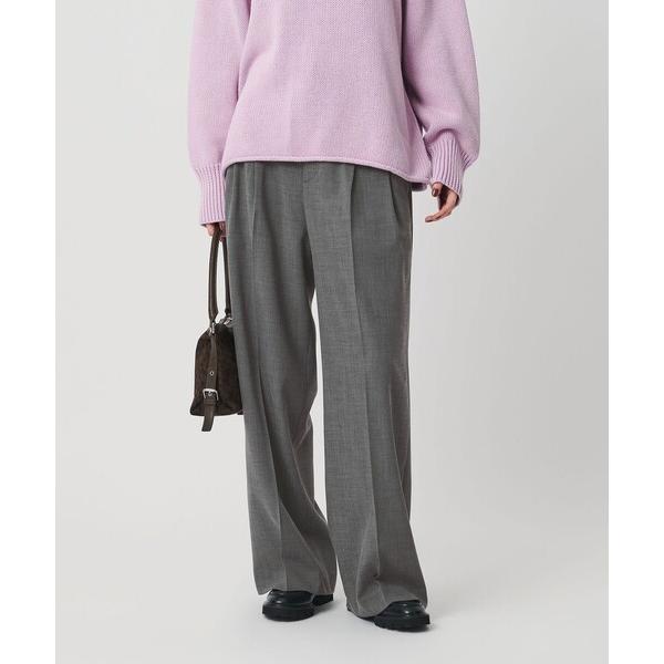 ZOZO問い合わせ番号:97025353ショップ:BEAUTY&amp;YOUTH UNITED ARROWS，ビューティーアンドユースユナイテッドアローズブランド:BEAUTY&amp;YOUTH UNITED ARROWS，ビューティー...