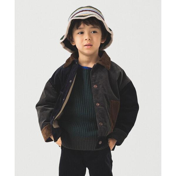 『セール実施中』ZOZO問い合わせ番号:97025466ショップ:B:MING LIFE STORE by BEAMS，ビーミングライフストアバイビームスブランド:B:MING by BEAMS，ビーミングバイビームス商品名:クレイジー コ...