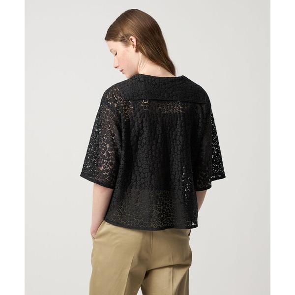 『タイムセール実施中』ZOZO問い合わせ番号:97025472ショップ:BEAUTY&amp;YOUTH UNITED ARROWS，ビューティーアンドユースユナイテッドアローズブランド:Steven Alan，スティーブンアラン，BEAU...