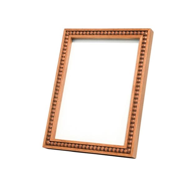 ZOZO問い合わせ番号:97025549ショップ:a.depeche，アデペシュブランド:a.depeche，アデペシュ商品名:【a.depeche/アデペシュ】フォトフレーム　 / おしゃれなギフトに最適！ / comu-le photo...