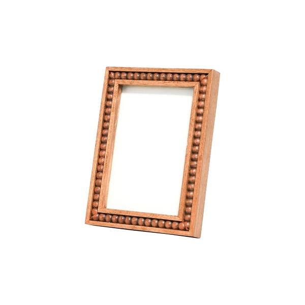 ZOZO問い合わせ番号:97025551ショップ:a.depeche，アデペシュブランド:a.depeche，アデペシュ商品名:【a.depeche/アデペシュ】フォトフレーム　 / おしゃれなギフトに最適！ / 　comu-le phot...