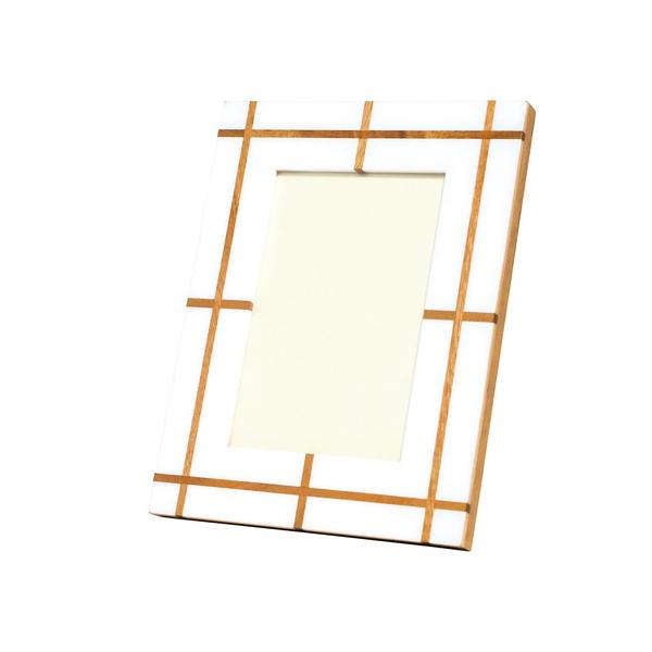 ZOZO問い合わせ番号:97025552ショップ:a.depeche，アデペシュブランド:a.depeche，アデペシュ商品名:【a.depeche/アデペシュ】フォトフレーム　 / おしゃれなギフトに最適！ / comu-le photo...