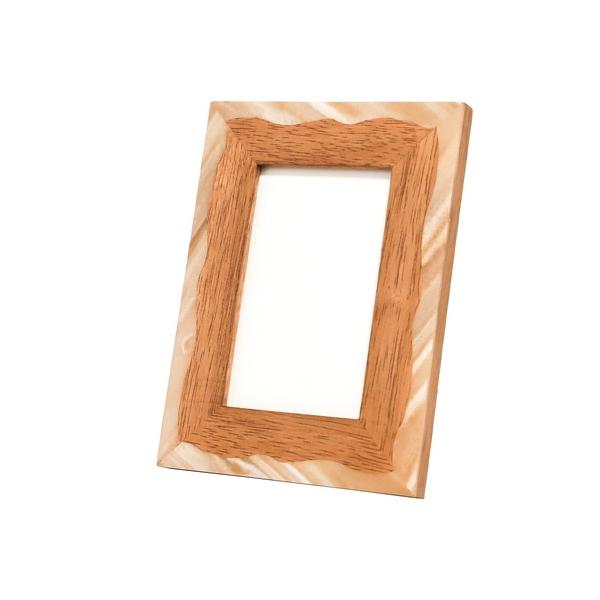 ZOZO問い合わせ番号:97025556ショップ:a.depeche，アデペシュブランド:a.depeche，アデペシュ商品名:【a.depeche/アデペシュ】フォトフレーム　 / おしゃれなギフトに最適！ / 　comu-le phot...