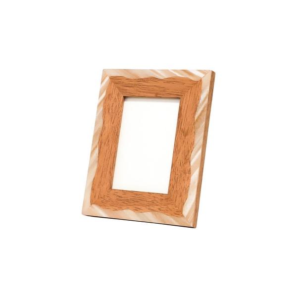 ZOZO問い合わせ番号:97025557ショップ:a.depeche，アデペシュブランド:a.depeche，アデペシュ商品名:【a.depeche/アデペシュ】フォトフレーム　 / おしゃれなギフトに最適！ / 　comu-le phot...