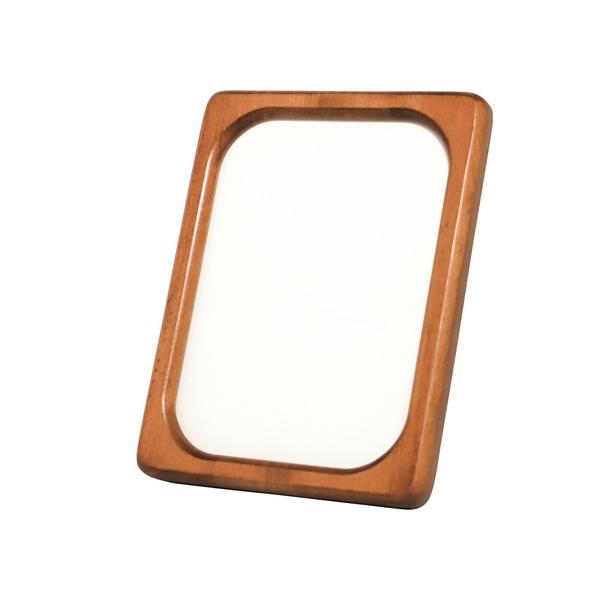 ZOZO問い合わせ番号:97025558ショップ:a.depeche，アデペシュブランド:a.depeche，アデペシュ商品名:【a.depeche/アデペシュ】フォトフレーム　 / おしゃれなギフトに最適！ / 　comu-le phot...