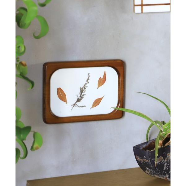 ZOZO問い合わせ番号:97025559ショップ:a.depeche，アデペシュブランド:a.depeche，アデペシュ商品名:【a.depeche/アデペシュ】フォトフレーム　 / おしゃれなギフトに最適！ / 　comu-le phot...