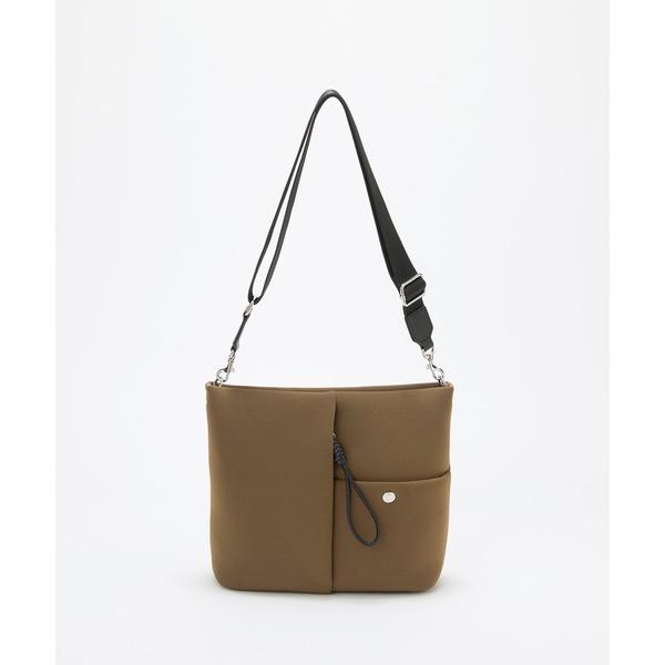 ZOZO問い合わせ番号:97025639ショップ:CRICKET/TOPKAPI，クリケット/トプカピブランド:Breath TOPKAPI，ブレストプカピ，TOPKAPI，トプカピ商品名:【Breath TOPKAPI】SORT ソート ...