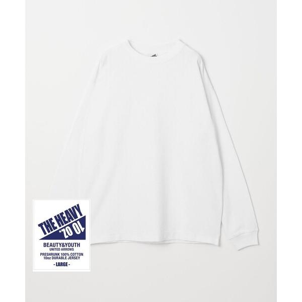 ZOZO問い合わせ番号:97025948ショップ:BEAUTY&amp;YOUTH UNITED ARROWS，ビューティーアンドユースユナイテッドアローズブランド:BEAUTY&amp;YOUTH UNITED ARROWS，ビューティー...