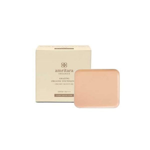 ※このアイテムは返品・交換対象外商品です。コスメ商品ZOZO問い合わせ番号:97025956ショップ:Cosme Kitchen，コスメキッチンブランド:amritara，アムリターラ，Cosme Kitchen，コスメキッチン商品名:am...