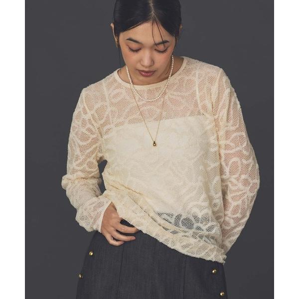 『セール実施中』ZOZO問い合わせ番号:97026146ショップ:Gready Brilliant，グレディブリリアンブランド:Torrazzo Donna，トラッゾドンナ，Gready Brilliant，グレディブリリアン商品名:ジャガ...