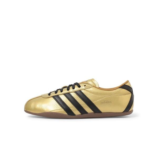 『セール実施中』ZOZO問い合わせ番号:97026208ショップ:BILLY'S ENT，ビリーズ エンターブランド:adidas，アディダス商品名:TOKYO DECON W　JQ2156カテゴリ:シューズ>スニーカーブランド品番:...