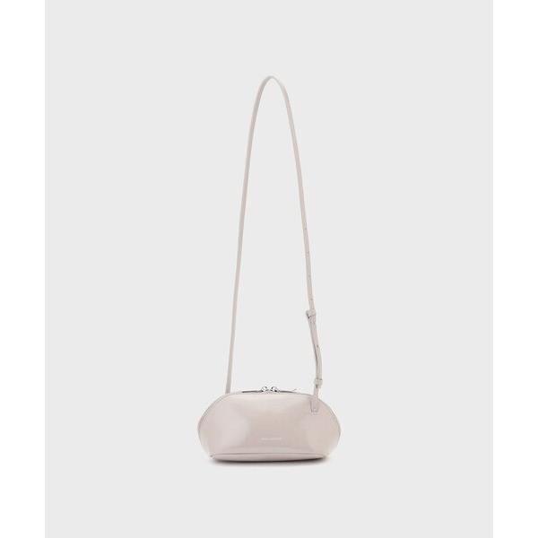 『セール実施中』ZOZO問い合わせ番号:97026477ショップ:GRACE CONTINENTAL，グレースコンチネンタルブランド:GRACE CONTINENTAL，グレースコンチネンタル商品名:AD POCHETTEカテゴリ:バッグ&...