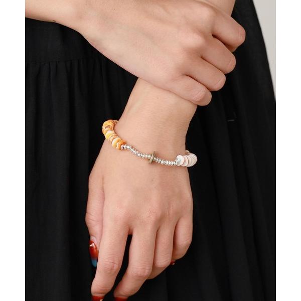 ZOZO問い合わせ番号:97026524ショップ:ROOP TOKYO，ループトーキョーブランド:Akashic Tree，アカシックツリー，ROOPTOKYO，ループトウキョウ商品名:AkashicTree/アカシックツリー スパイニーオ...