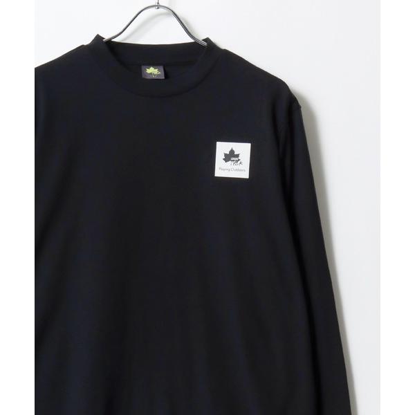 『タイムセール実施中』ZOZO問い合わせ番号:97026575ショップ:MARUKAWA，マルカワブランド:LOGOS，ロゴス，LOGOS park，ロゴスパーク，MARUKAWA，マルカワ商品名:2026SS LOGOS/ロゴス ワンポイ...