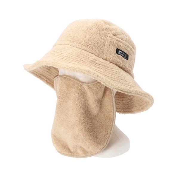 『タイムセール実施中』※このアイテムは返品・交換対象外商品です。ZOZO問い合わせ番号:97026875ショップ:Rora，ローラブランド:BACKYARD FAMILY，バックヤードファミリー商品名:AMICAL.Schlaf ふんわりパ...