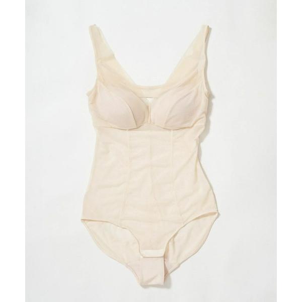 ZOZO問い合わせ番号:97027214ショップ:STUDIOUS WOMENS，ステュディオス ウィメンズブランド:NICENICE MOMENT，ナイスナイスモーメント，STUDIOUS，ステュディオス商品名:【NICENICE MOM...