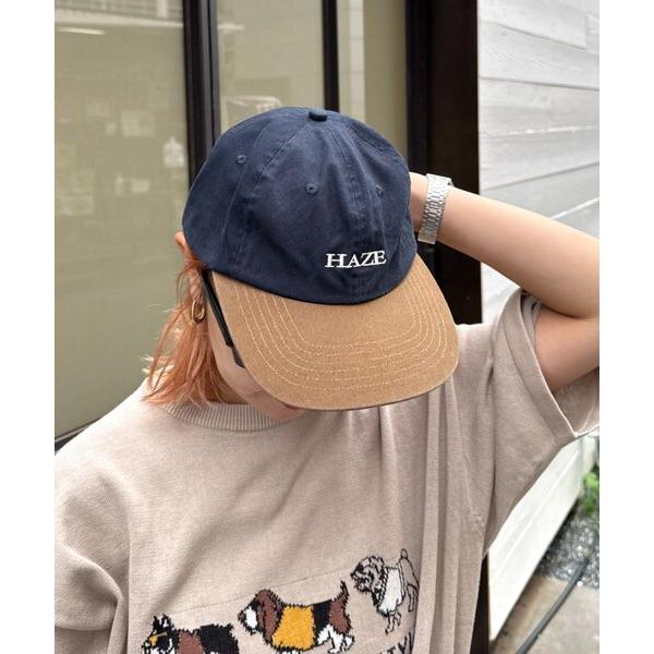 『セール実施中』ZOZO問い合わせ番号:97027316ショップ:CIAOPANIC TYPY，チャオパニックティピーブランド:CIAOPANIC TYPY，チャオパニックティピー商品名:【ユニセックス】ヴィンテージダックロゴ刺繍キャップカ...