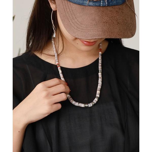 ZOZO問い合わせ番号:97027331ショップ:ROOP TOKYO，ループトーキョーブランド:Akashic Tree，アカシックツリー，ROOPTOKYO，ループトウキョウ商品名:AkashicTree/アカシックツリー サイズグラデ...