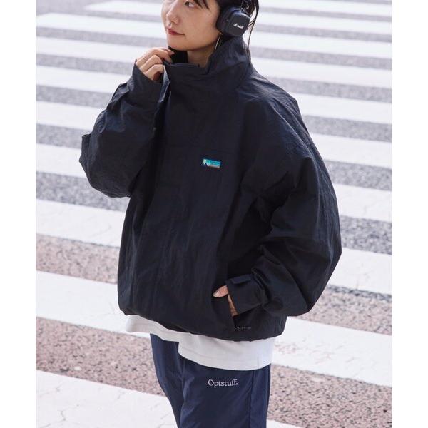 『タイムセール実施中』ZOZO問い合わせ番号:97027379ショップ:CIAOPANIC TYPY，チャオパニックティピーブランド:Franklin Climbing，フランクリンクライミング，CIAOPANIC TYPY，チャオパニック...