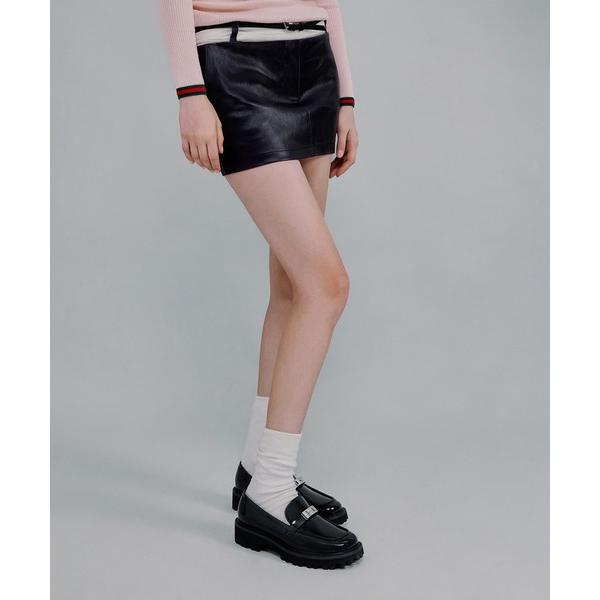 ZOZO問い合わせ番号:97027542ショップ:CHARLES &amp; KEITH，チャールズ＆キースブランド:CHARLES &amp; KEITH，チャールズ &amp; キース商品名:Lando ランド メタリックアクセントプラ...