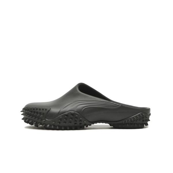 『セール実施中』ZOZO問い合わせ番号:97027679ショップ:BILLY'S ENT，ビリーズ エンターブランド:PUMA，プーマ商品名:MOSTRO MULE　404433-01カテゴリ:シューズ>スニーカーブランド品番:699...