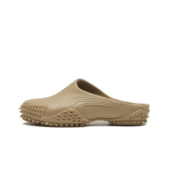 『セール実施中』ZOZO問い合わせ番号:97027680ショップ:BILLY'S ENT，ビリーズ エンターブランド:PUMA，プーマ商品名:MOSTRO MULE　404433-02カテゴリ:シューズ>スニーカーブランド品番:699...