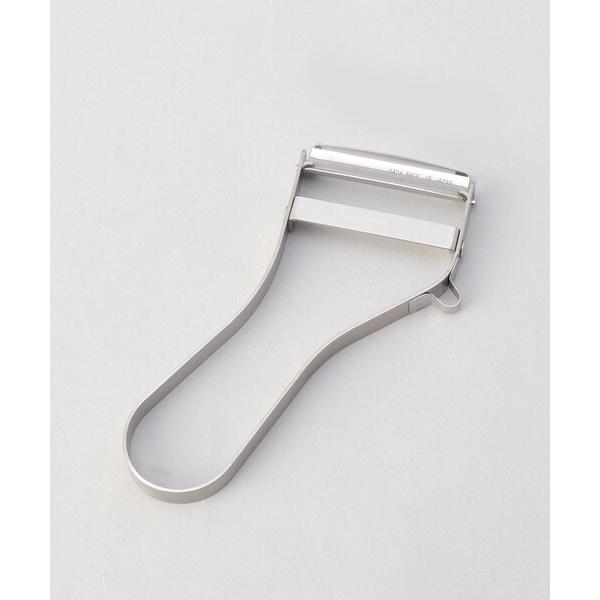 ZOZO問い合わせ番号:97027783ショップ:WORLD ONLINE STORE SELECT，ワールドオンラインストアセレクトブランド:212 KITCHEN STORE，トゥワントゥキッチンストア商品名:飯田屋 エバーピーラーミニ...