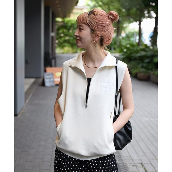 『セール実施中』ZOZO問い合わせ番号:97028016ショップ:JOINT WORKS，ジョイントワークスブランド:B.C STOCK，ベーセーストック，Simplicite，サンプリシテ商品名:手洗い可 / Wレイヤードライバーズベスト...