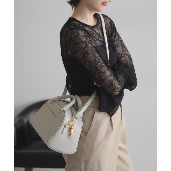 『タイムセール実施中』ZOZO問い合わせ番号:97028100ショップ:tocco closet／&amp;. NOSTALGIA，トッコ　クローゼット　／　アンドドットノスタルジアブランド:&amp;. NOSTALGIA，アンドドットノ...