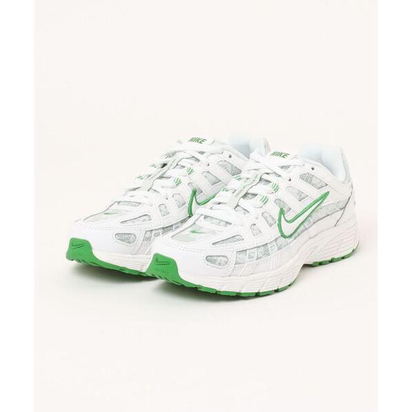 『セール実施中』ZOZO問い合わせ番号:97028131ショップ:ABC-MART GRAND STAGE，エービーシーマート　グランドステージブランド:NIKE，ナイキ商品名:NIKE ナイキ W P-6000 ウィメンズ P-6000 ...