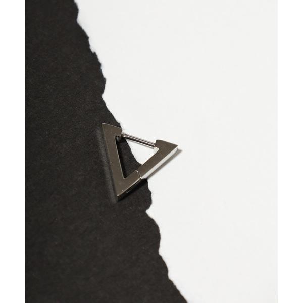 『タイムセール実施中』※このアイテムは返品・交換対象外商品です。ZOZO問い合わせ番号:97028243ショップ:FUNALIVE，ファンアライブブランド:EVER METAL，エバーメタル ever metal EVER METAL，FU...