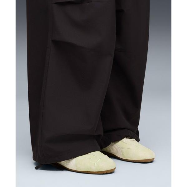 ZOZO問い合わせ番号:97028439ショップ:PUMA STORE ZOZO，プーマストアゾゾブランド:PUMA，プーマ商品名:PUMA プーマ ユニセックス SPEEDCAT FADED / スピードキャット フェイデッド スニーカー...