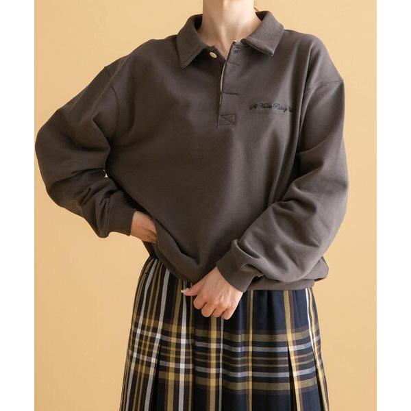 『セール実施中』ZOZO問い合わせ番号:97028471ショップ:URBAN RESEARCH Sonny Label，アーバンリサーチサニーレーベルブランド:URBAN RESEARCH Sonny Label，アーバンリサーチサニーレー...