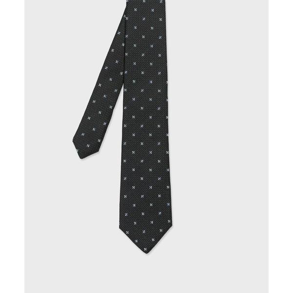 ZOZO問い合わせ番号:97028524ショップ:Paul Smith，ポール・スミスブランド:Paul Smith，ポールスミス商品名:スモールフローラル タイ【250059 552MJ】カテゴリ:フォーマルスーツ/小物>ネクタイブ...