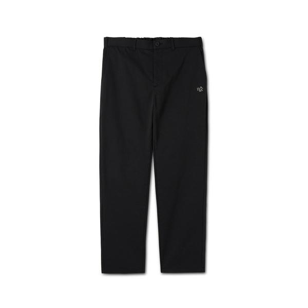 ZOZO問い合わせ番号:97028539ショップ:Pacific GENERAL STORE，パシフィック　ジェネラル　ストアブランド:Pacific GOLF CLUB，パシフィックゴルフクラブ商品名:COMFORTABLE TAPERE...