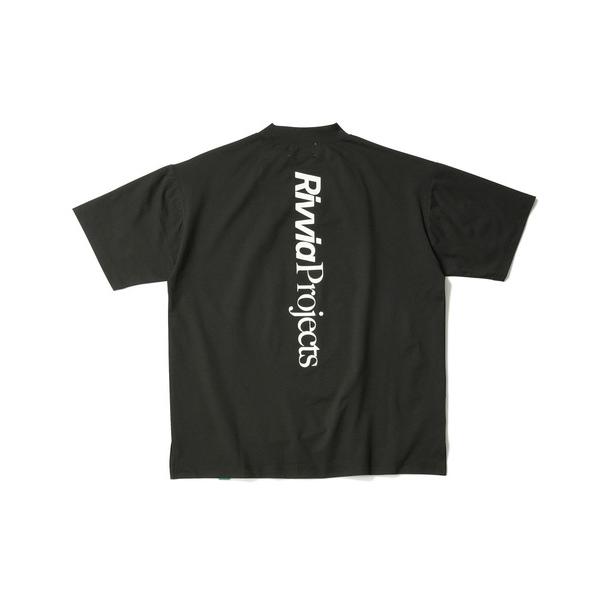 ZOZO問い合わせ番号:97028631ショップ:Pacific GENERAL STORE，パシフィック　ジェネラル　ストアブランド:Pacific GOLF CLUB，パシフィックゴルフクラブ商品名:Rivvia Projects × ...