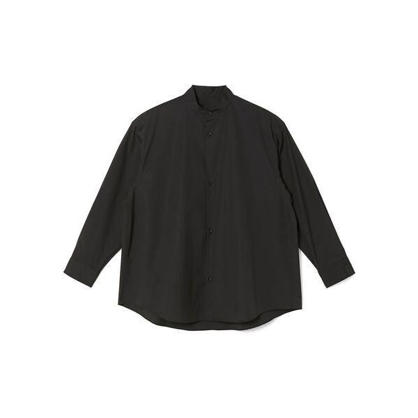 ZOZO問い合わせ番号:97058777ショップ:N.HOOLYWOOD，エヌ.ハリウッドブランド:N.HOOLYWOOD COMPILE，N.ハリウッド コンパイル，N.HOOLYWOOD，N.ハリウッド商品名:SHIRTSカテゴリ:トッ...