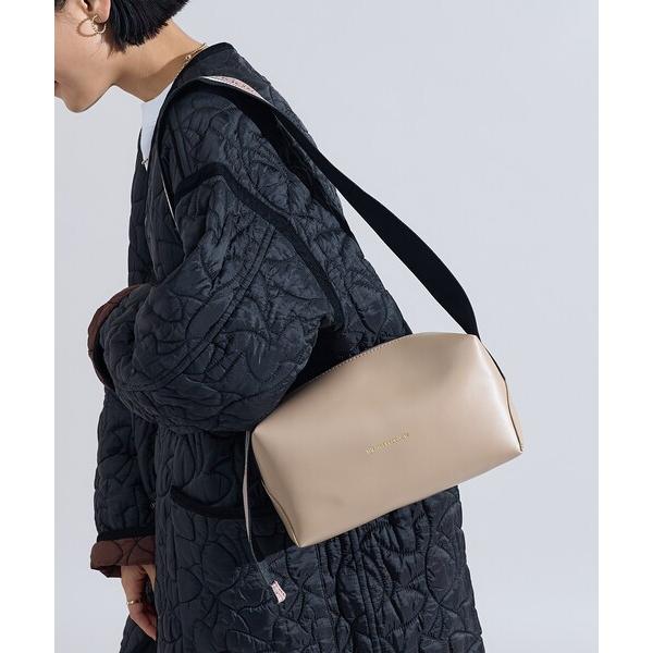 『セール実施中』ZOZO問い合わせ番号:97058831ショップ:FREAK'S STORE，フリークスストアブランド:FREAK'S STORE，フリークスストア，THEATRE PRODUCTS，シアタープロダクツ商品名:THEATRE...