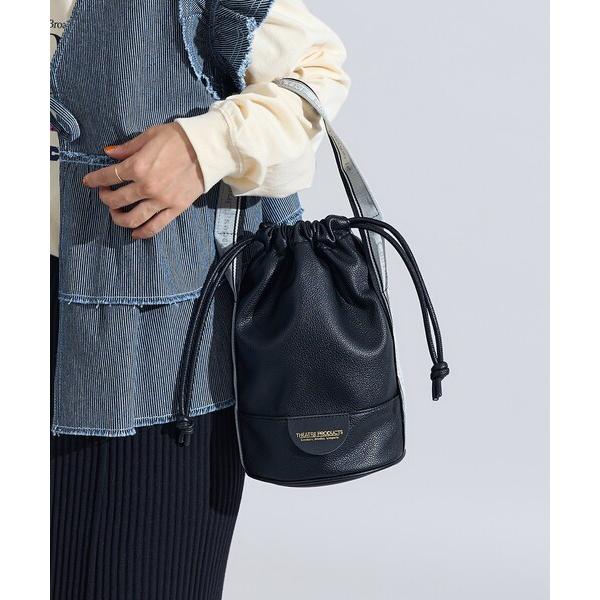 『セール実施中』ZOZO問い合わせ番号:97058835ショップ:FREAK'S STORE，フリークスストアブランド:FREAK'S STORE，フリークスストア，THEATRE PRODUCTS，シアタープロダクツ商品名:THEATRE...