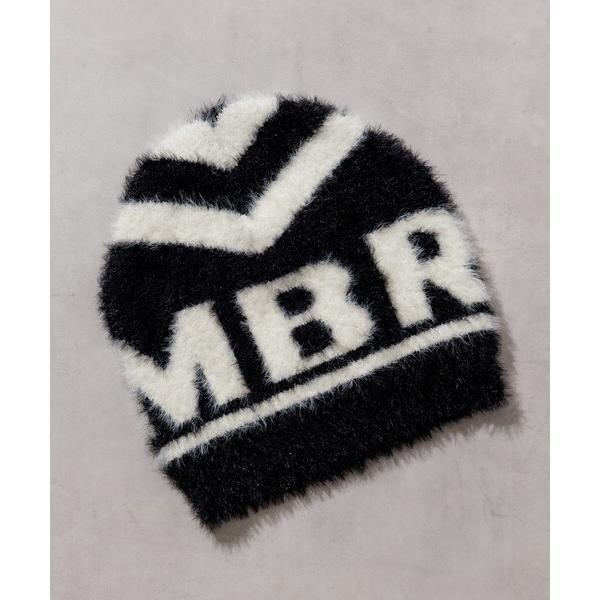 『セール実施中』ZOZO問い合わせ番号:97058848ショップ:FREAK'S STORE，フリークスストアブランド:FREAK'S STORE，フリークスストア，UMBRO，アンブロ商品名:UMBRO × FREAK'S STORE/ア...